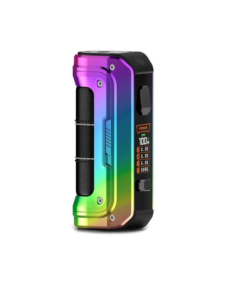 GeekVape Max100 Mod