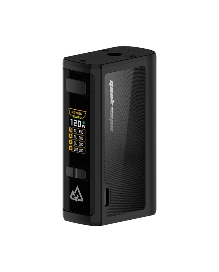 Geekvape Obelisk 120 FC Mod 3700mAh