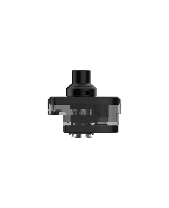Geekvape Obelisk 60 Pod Cartridge 4ml