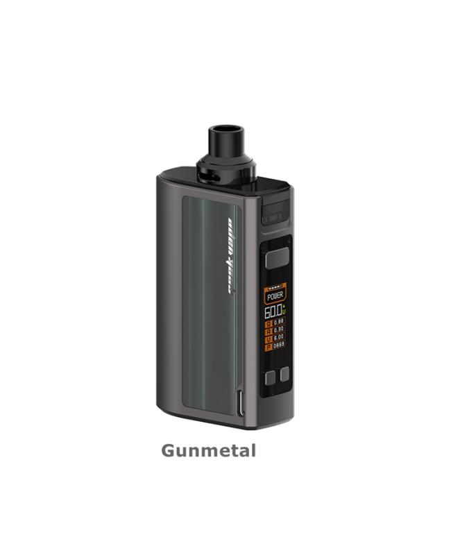 Geekvape Obelisk 60 Pod Mod Kit 2200mAh