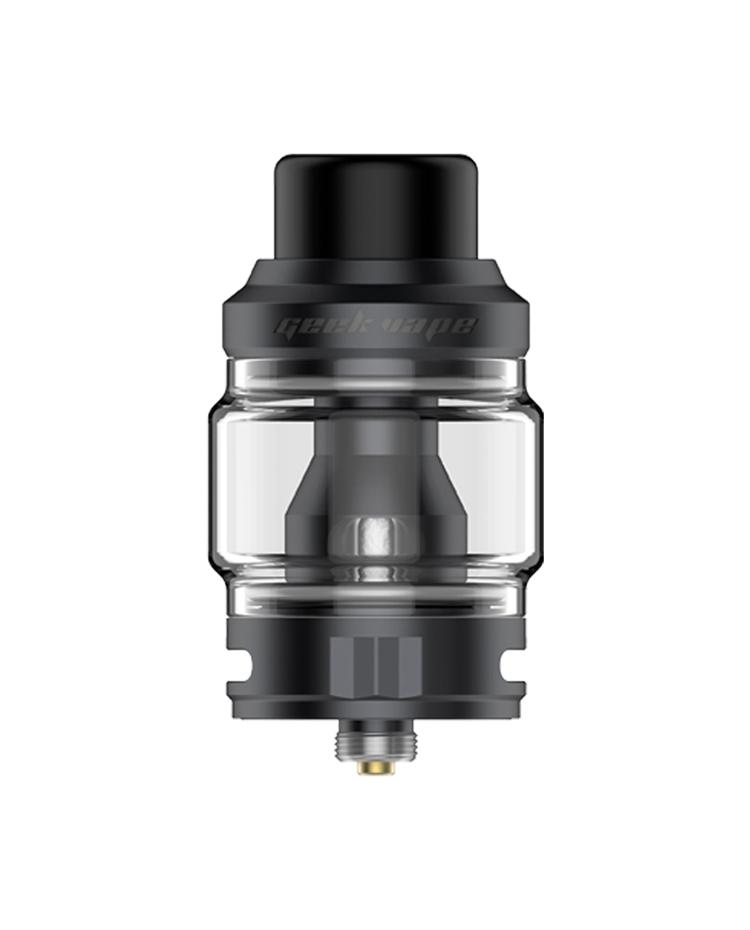 Geekvape Obelisk Tank 5.5ml
