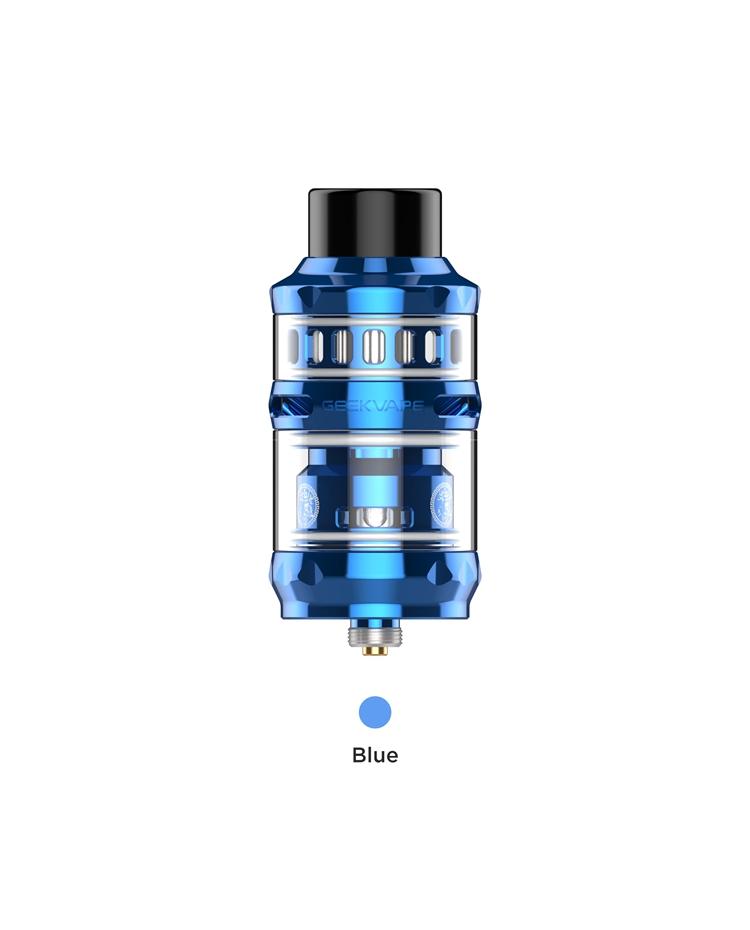 Geekvape P Subohm Tank 5ml