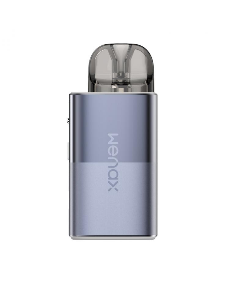 Geekvape Wenax U Pod System Kit 1000mAh