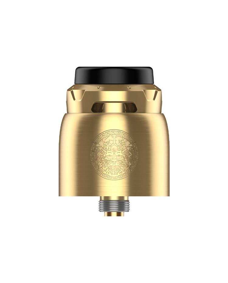 Geekvape Z(Zeus) BF RDA 25mm