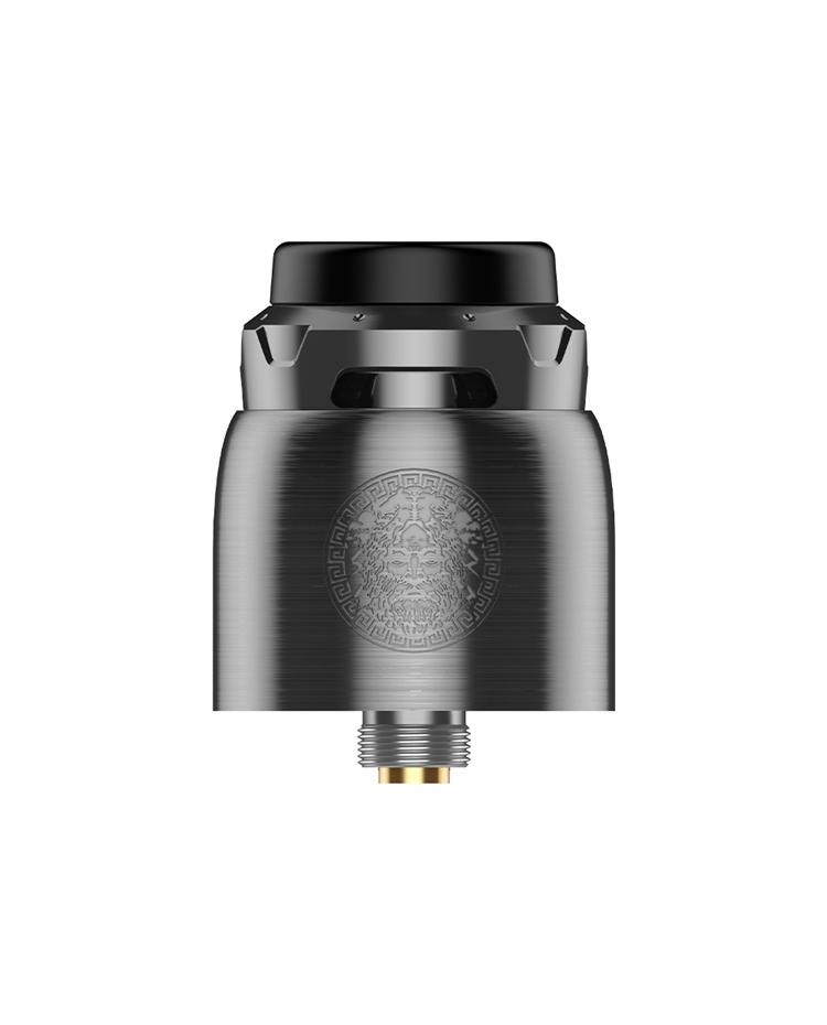 Geekvape Z(Zeus) BF RDA 25mm