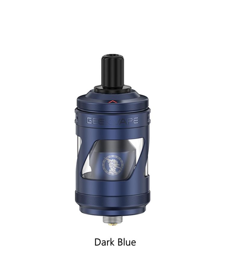 Geekvape Z Nano MTL Tank Atomizer 4ml