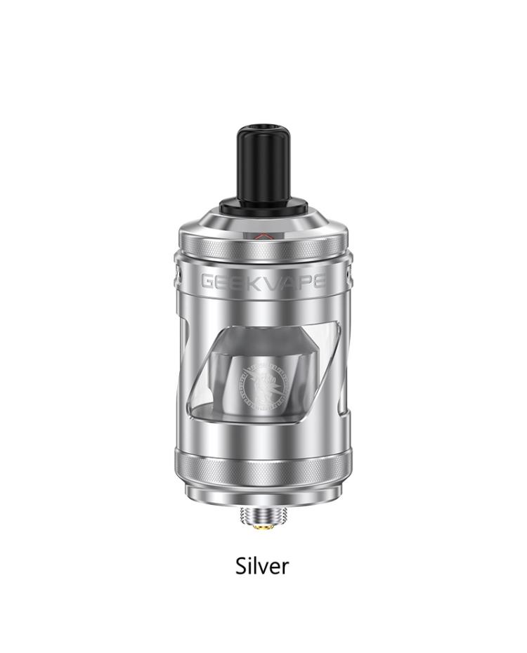 Geekvape Z Nano MTL Tank Atomizer 4ml