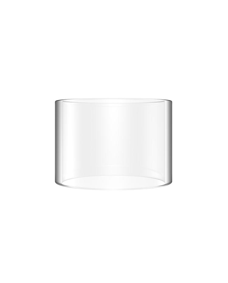 Hellvape Dead Rabbit M RTA Glass Tube 3PCS/Pack