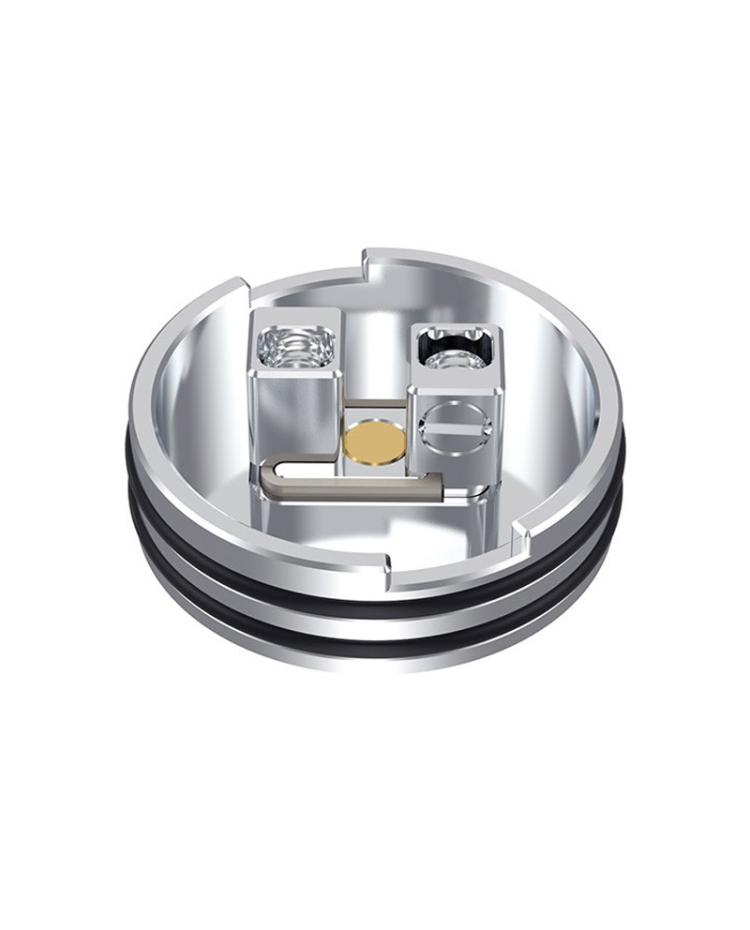 Hellvape Dead Rabbit Solo RDA 22mm