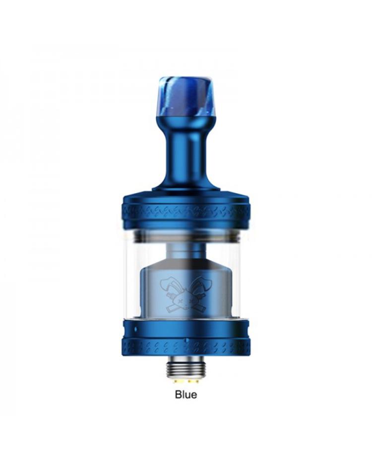 Hellvape Dead Rabbit MTL 2 RTA 22.5mm