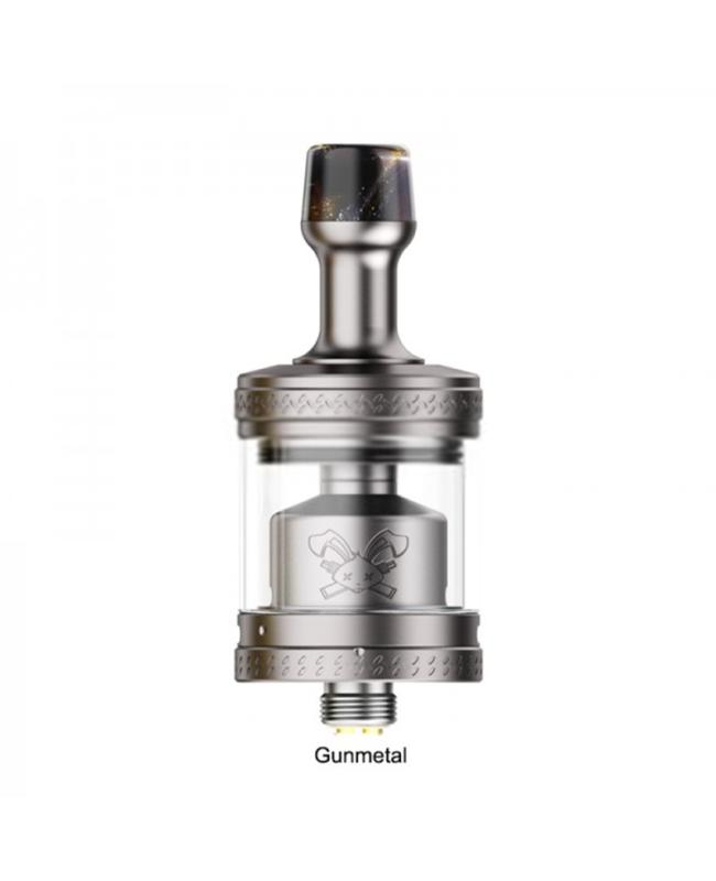 Hellvape Dead Rabbit MTL 2 RTA 22.5mm