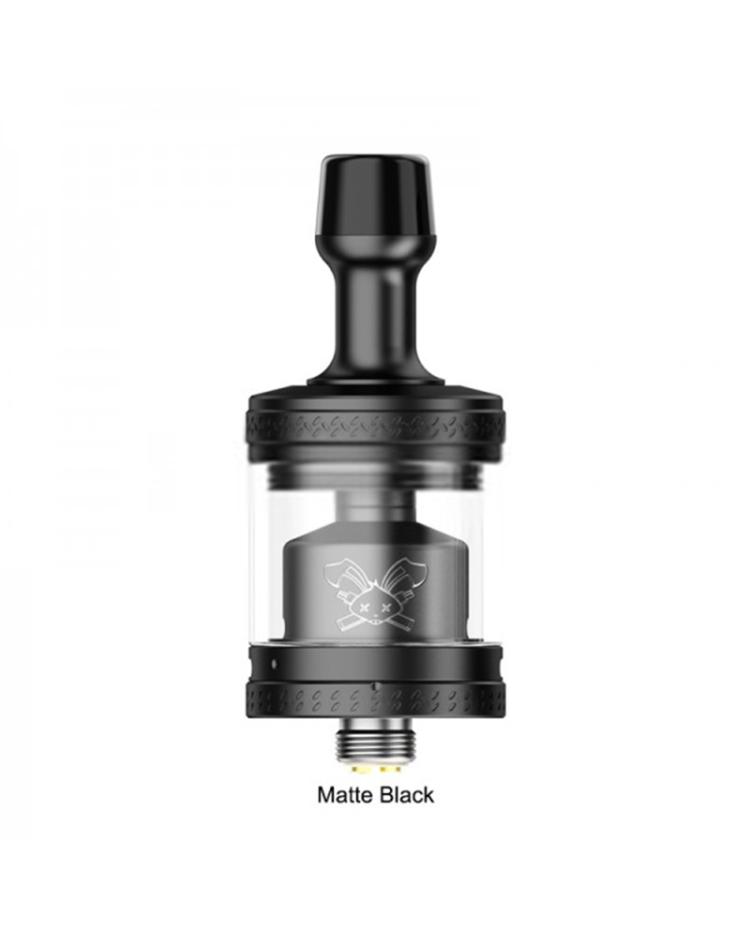 Hellvape Dead Rabbit MTL 2 RTA 22.5mm