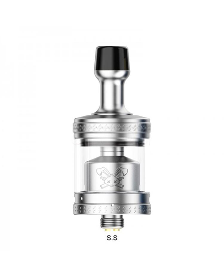 Hellvape Dead Rabbit MTL 2 RTA 22.5mm