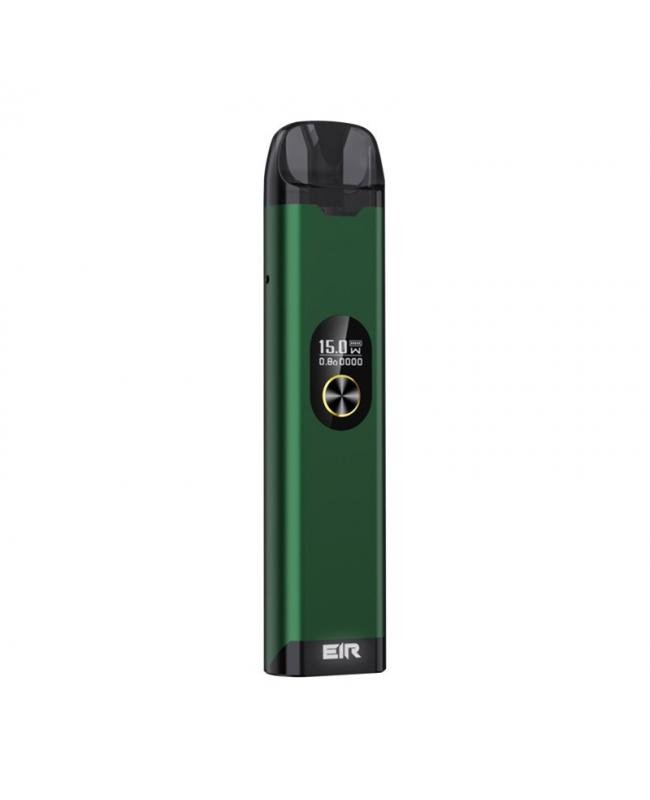 Hellvape EIR Pod System Kit 800mAh