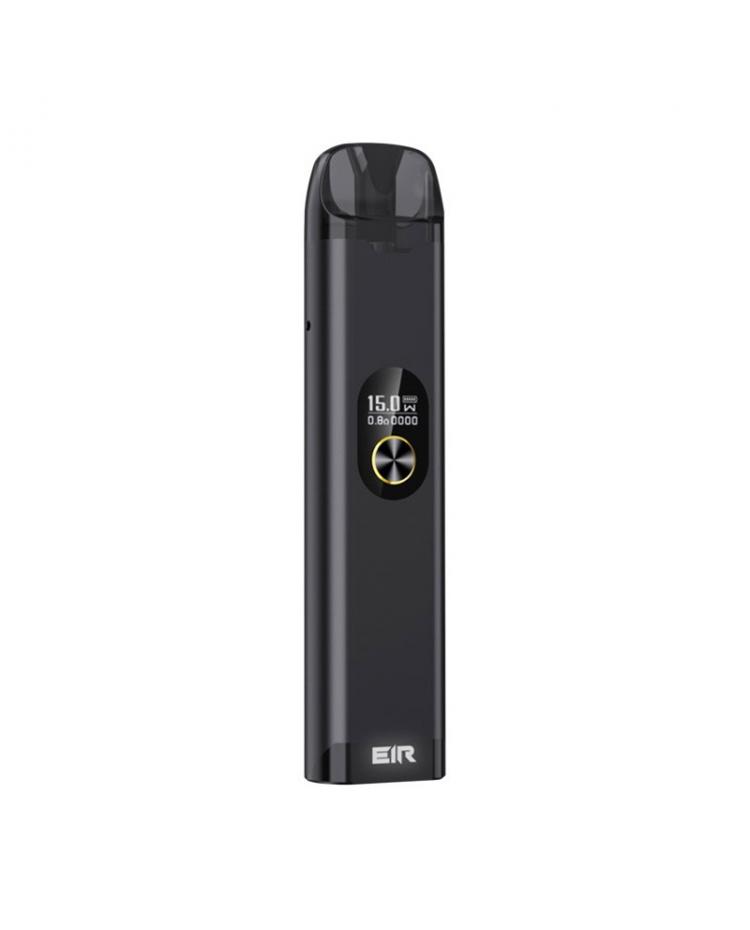 Hellvape EIR Pod System Kit 800mAh