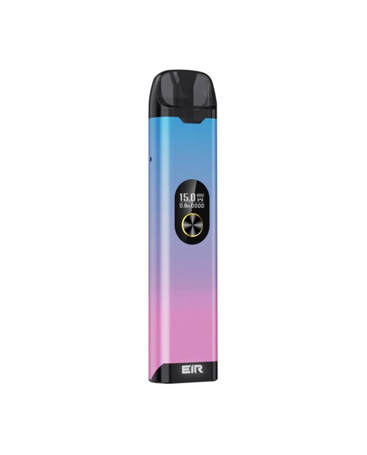 Hellvape EIR Pod System Kit 800mAh