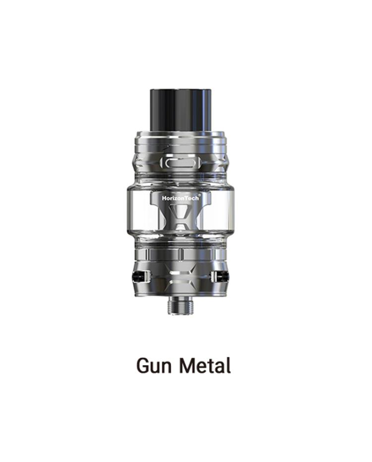 Horizon Aquila Sub Ohm Tank 3.5ml / 5ml