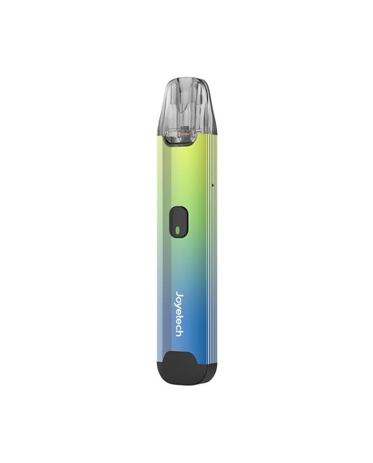Joyetech Evio C2 Pod System Kit 800mAh