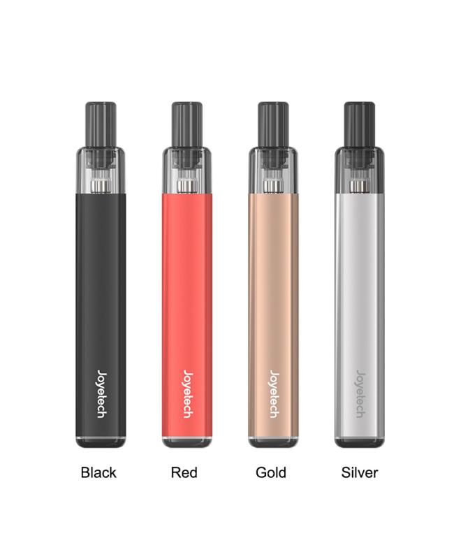 Joyetech EXCEED PCC Pod System Kit 600mAh 2ml