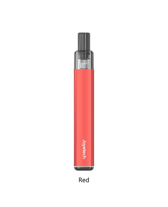 Joyetech EXCEED PCC Pod System Kit 600mAh 2ml