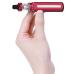 Joyetech Exceed X Starter Kit