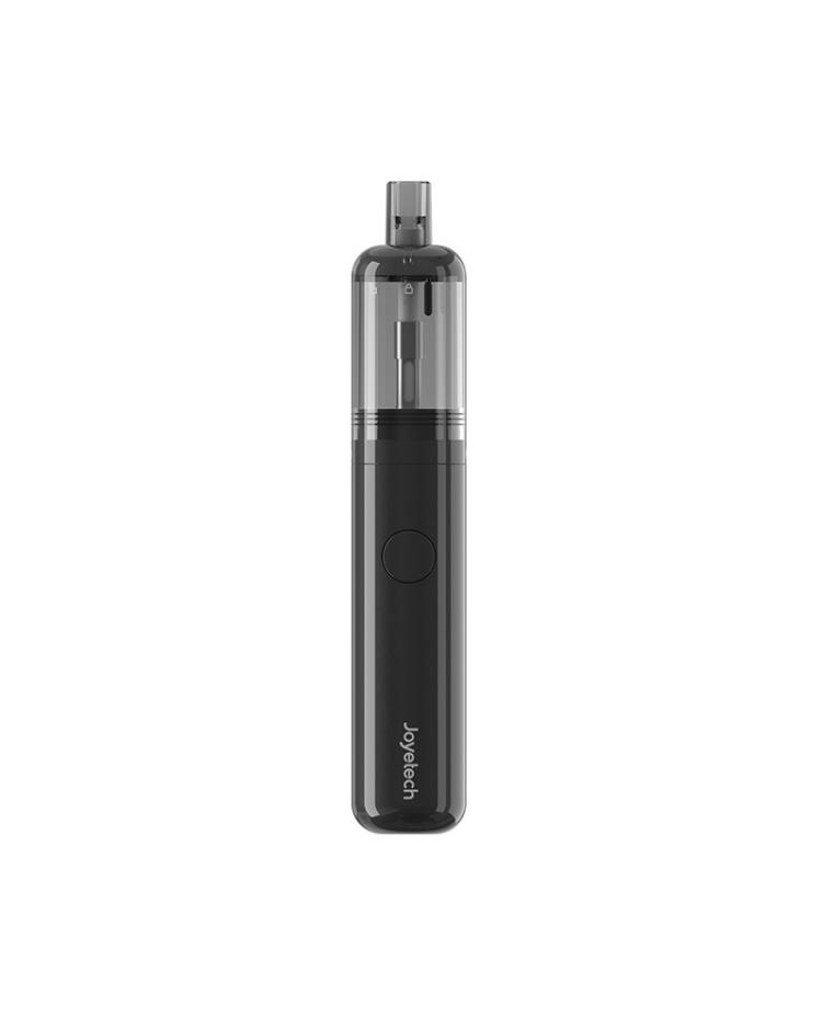 Joyetech eGo 510 Refillable Pod Kit 850mAh
