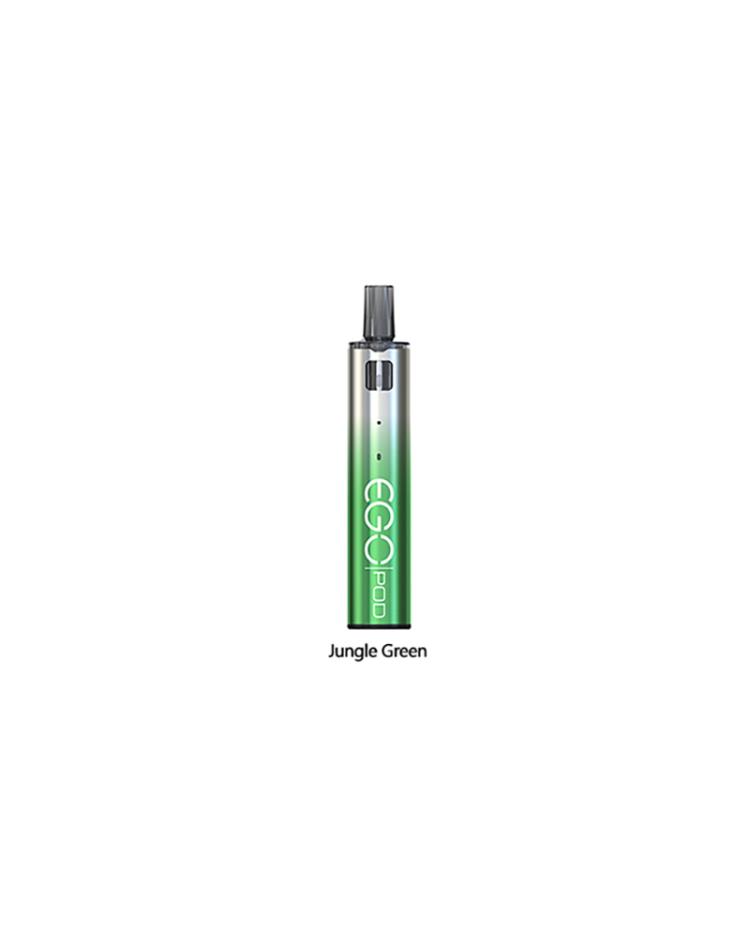 Joyetech eGo AST Version Kit