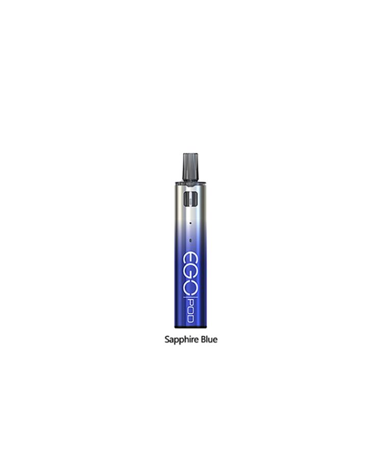 Joyetech eGo AST Version Kit