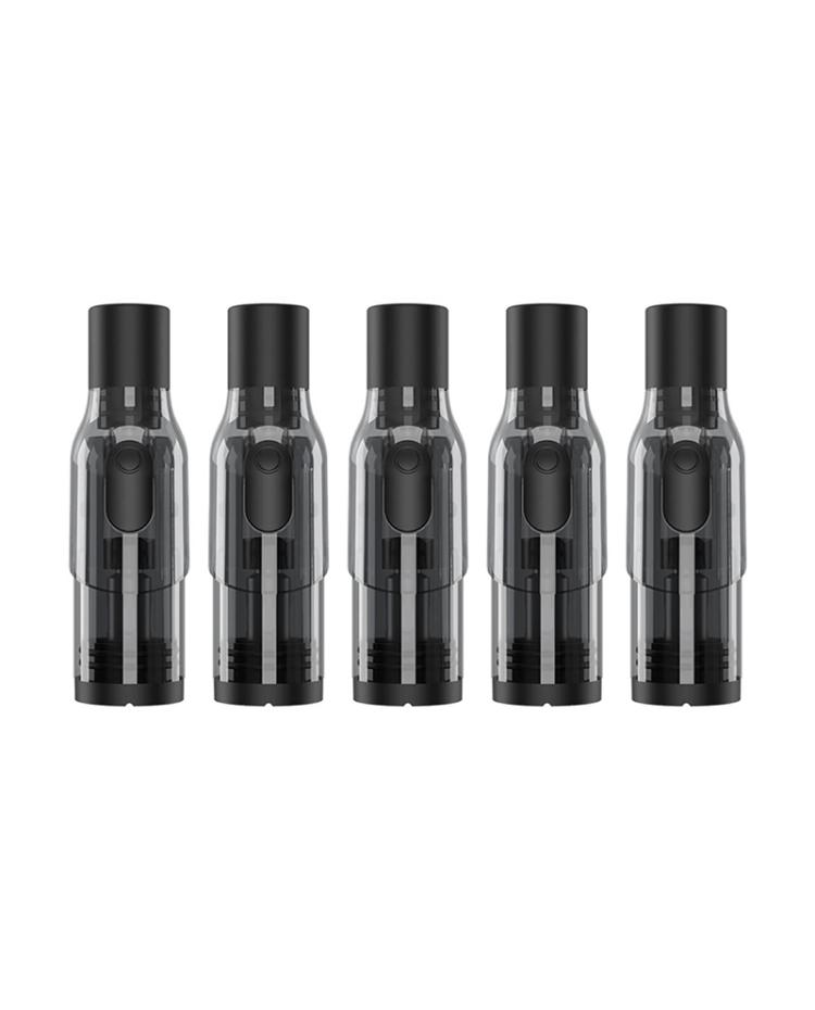 Joyetech eGo Air Pod