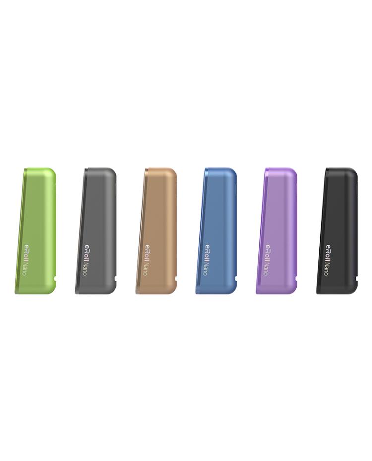 Joyetech eRoll Nano PCC Box