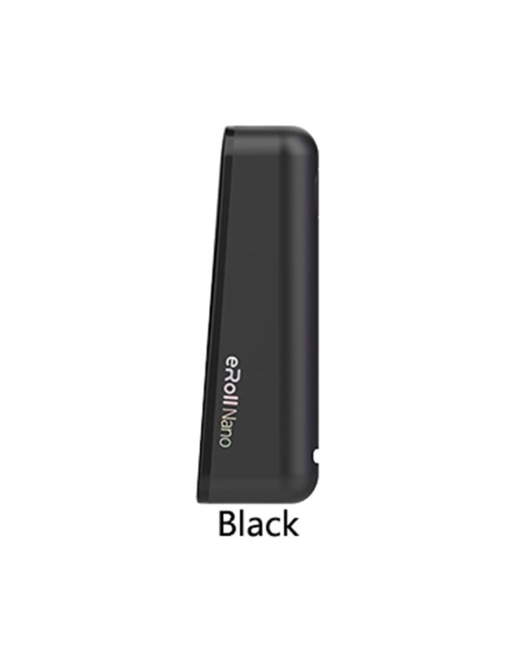 Joyetech eRoll Nano PCC Box