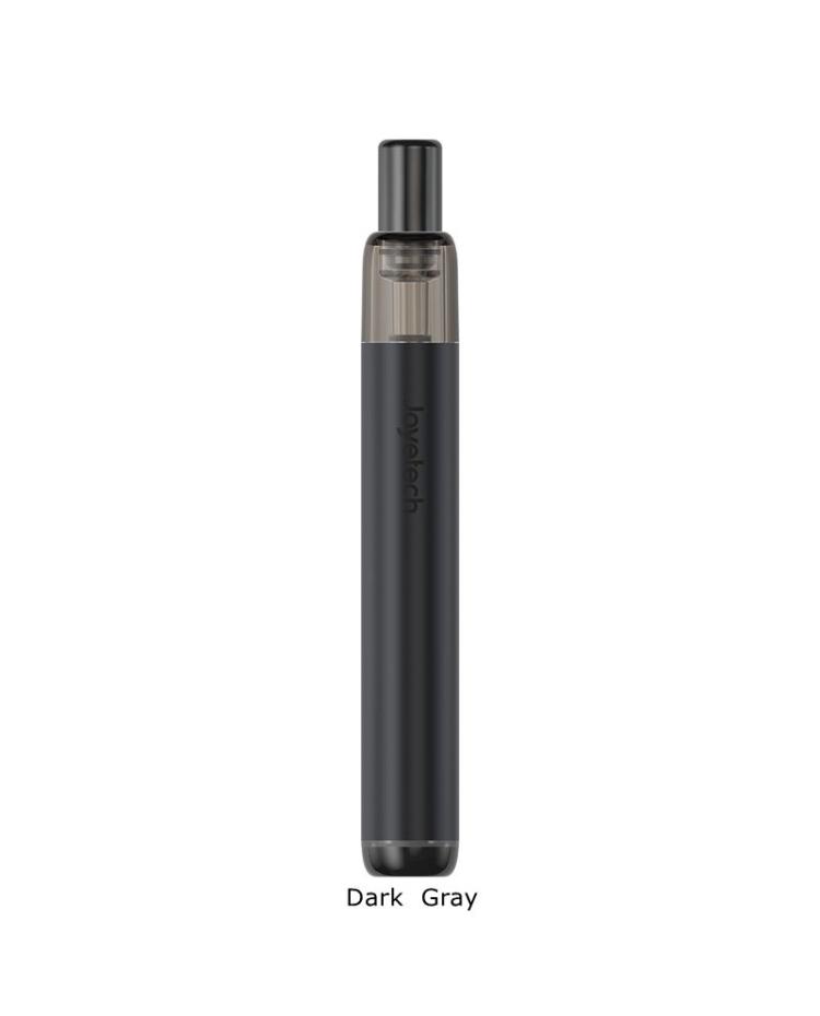 Joyetech eRoll Slim Pod Kit 480mAh Without PCC Box