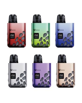 Kangertech | Vape Starter Kits, Tanks, Devices