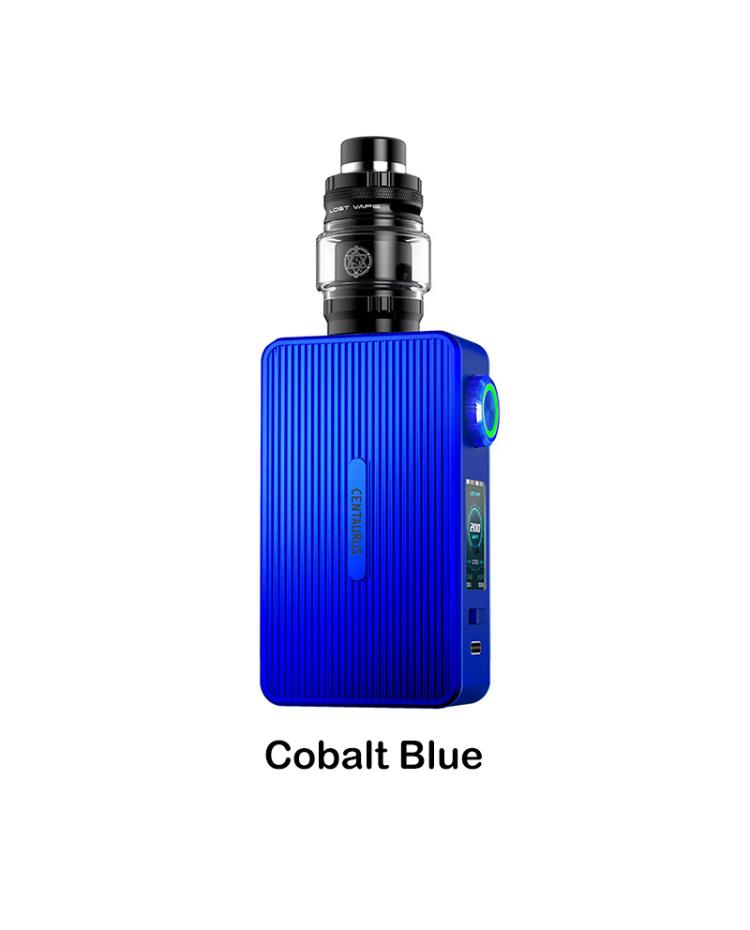 Lost Vape Centaurus M200 Kit