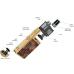 Lost Vape Orion Plus 22W DNA Pod System