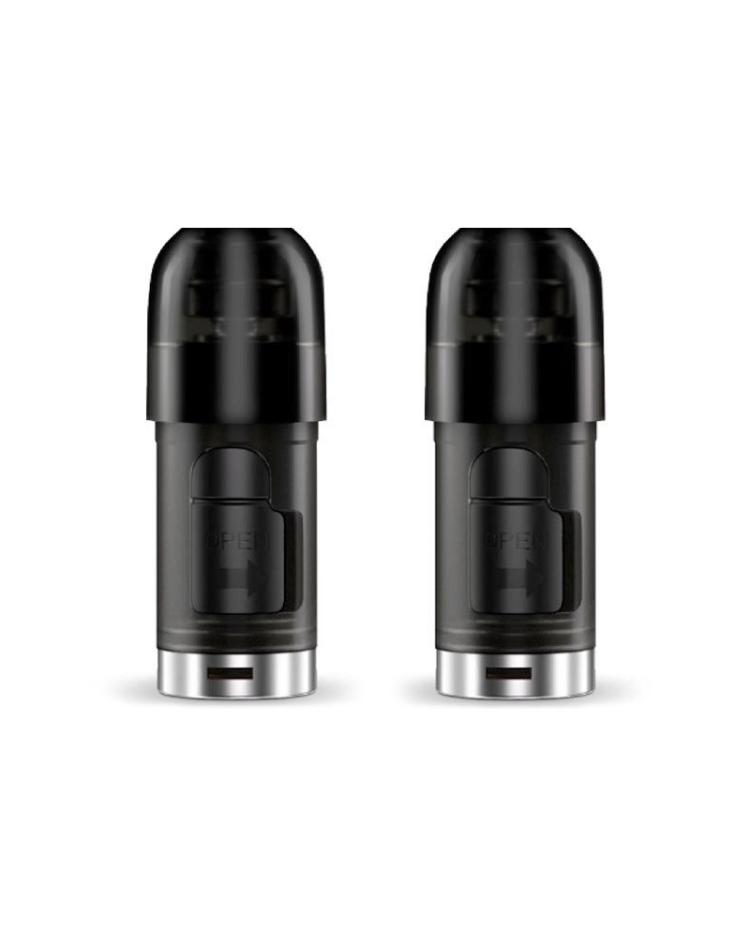 Lost Vape Thelema Nexus Mini Pod V2 Cartridge 2ml 2PCS/Pack