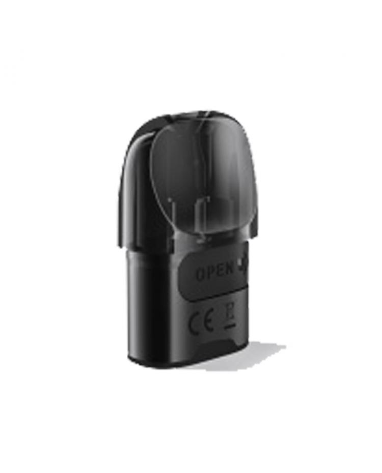 Lost Vape Ursa Nano Empty Pod Cartridge 2.5ml 1PC/Pack