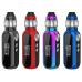 OBS Cube 80W 3000mAh Vape Kit