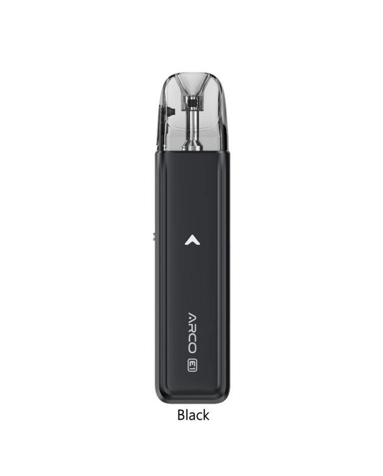 SMOK ARCO E1 Pod System Kit 1300mAh 3ml