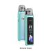 SMOK ARCO MAX Pod System Kit 1300mAh 2ml