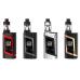 Smok Alien 220W Vape Kit