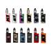 Smok Alien 220W Vape Kit