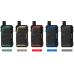 Smok Alike 40W Pod Mod Kit