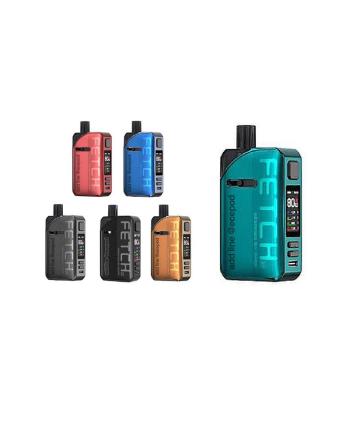 Smoktech | Smok Online Store & Shop, Vape Kits, Tank