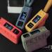 Smok Fetch Mini Leather Case