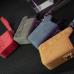 Smok Fetch Mini Leather Case