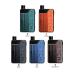 Smok Fetch Mini Pod System Kit 1200mAh
