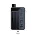 Smok Fetch Mini Pod System Kit 1200mAh