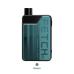 Smok Fetch Mini Pod System Kit 1200mAh