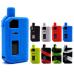 Smok Fetch Pro Silicone Cases